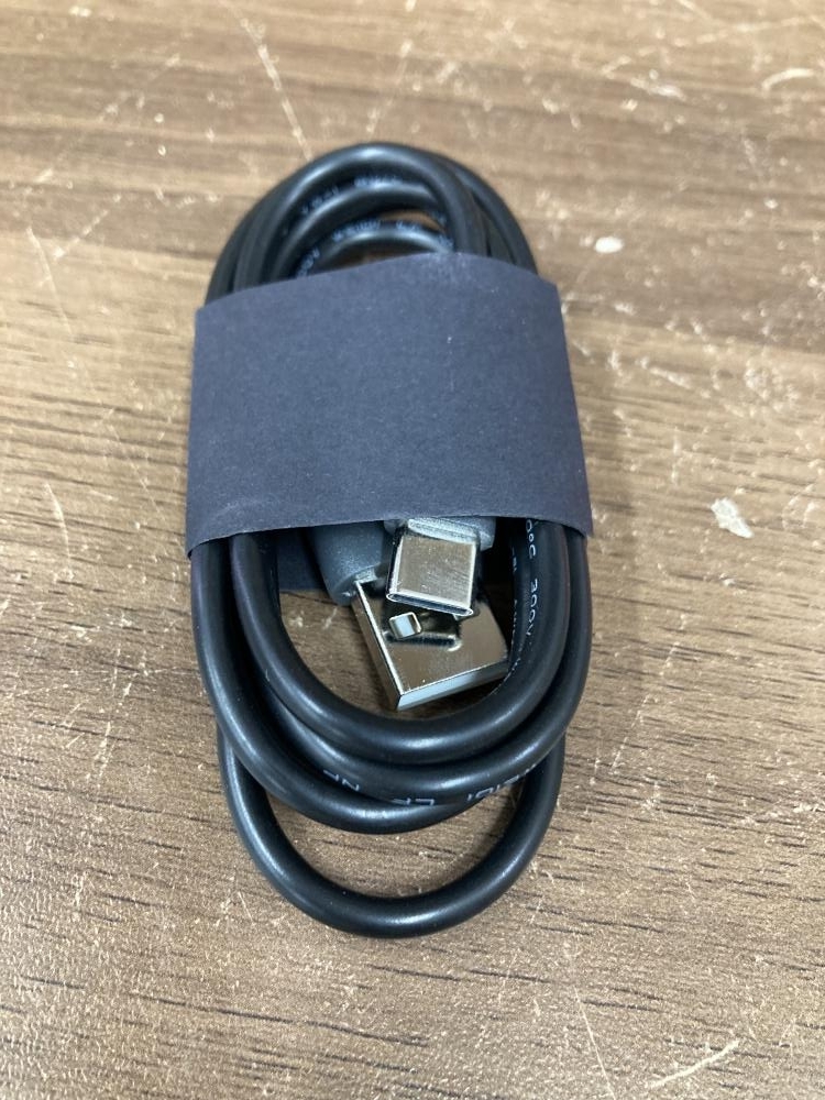 Yahoo!オークション - 011 おすすめ品・即決価格 京都機械工具 KTC 充...