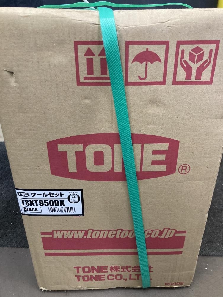 Yahoo!オークション - 013 未使用品・即決価格 トネ TONE 前田金属 工...