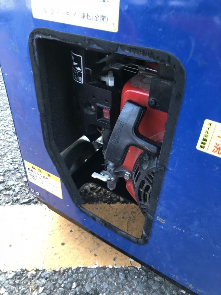 Yahoo!オークション - 001 おすすめ品・川越店引取限定商品 精和 SEIWA...