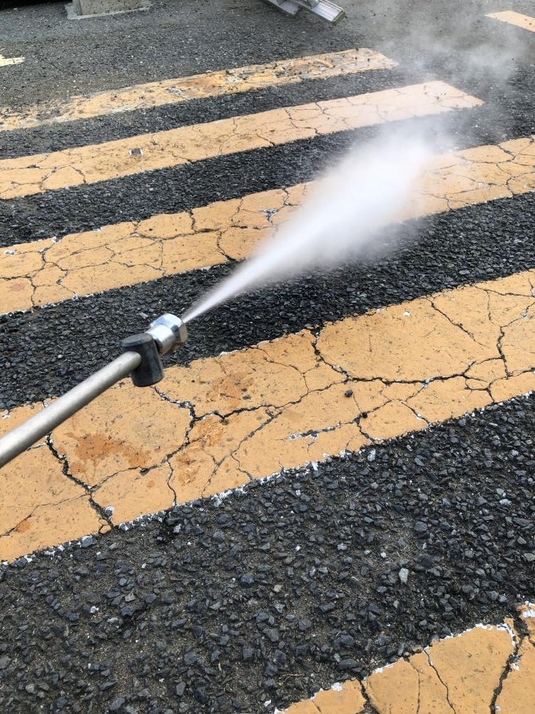 Yahoo!オークション - 001 おすすめ品・川越店引取限定商品 精和 SEIWA...