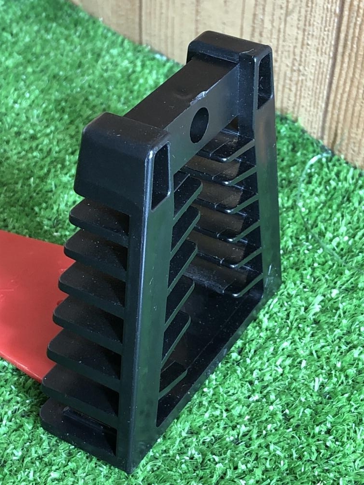 Yahoo!オークション - 001 未使用品 KTC 超ロングストレートメガネ5本...