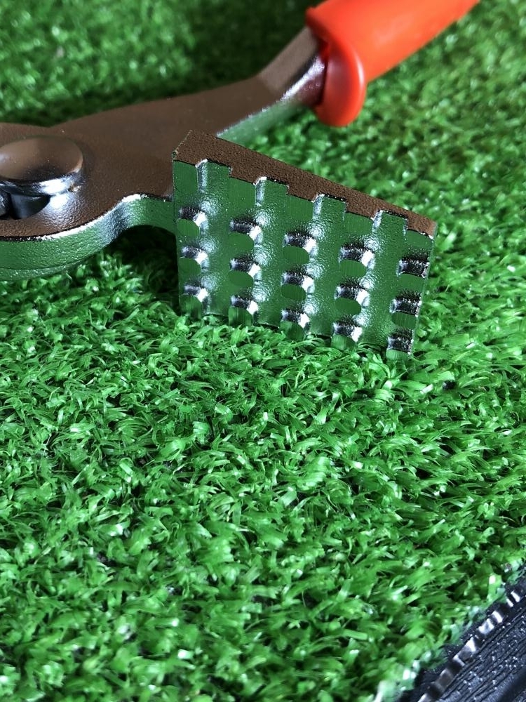 Yahoo!オークション - 001 未使用品 KTC ホースクリッププライヤー AE9...