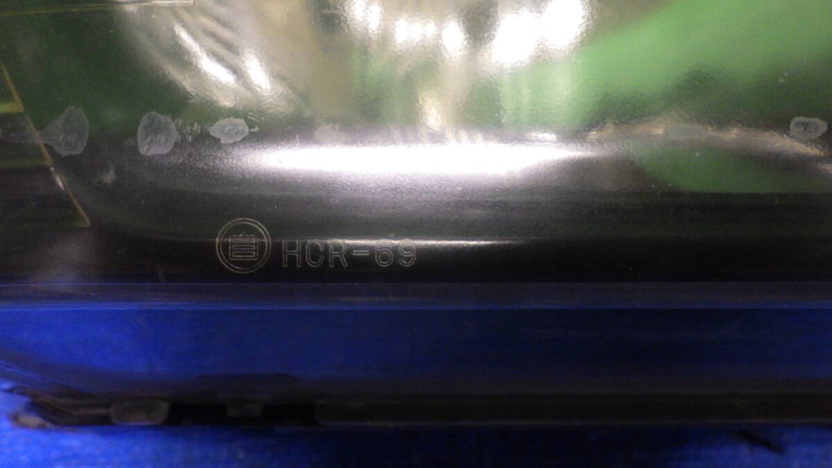 Yahoo!オークション - 61V/U62V/U61T/U62T/U61W/U62W/U71/U72 ミニキャ...