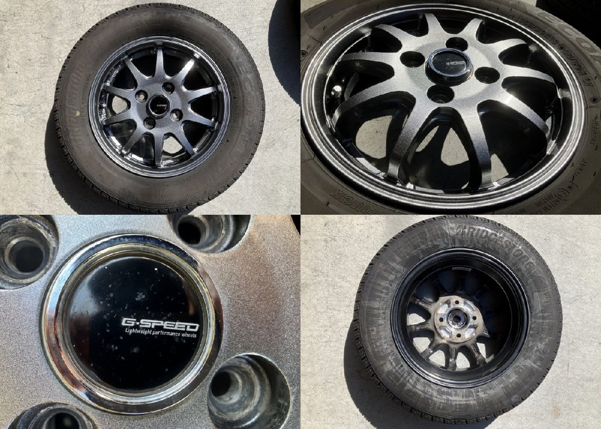 Yahoo!オークション - m管理78985 H30 NV100クリッパー DR17V】 G-SPE...