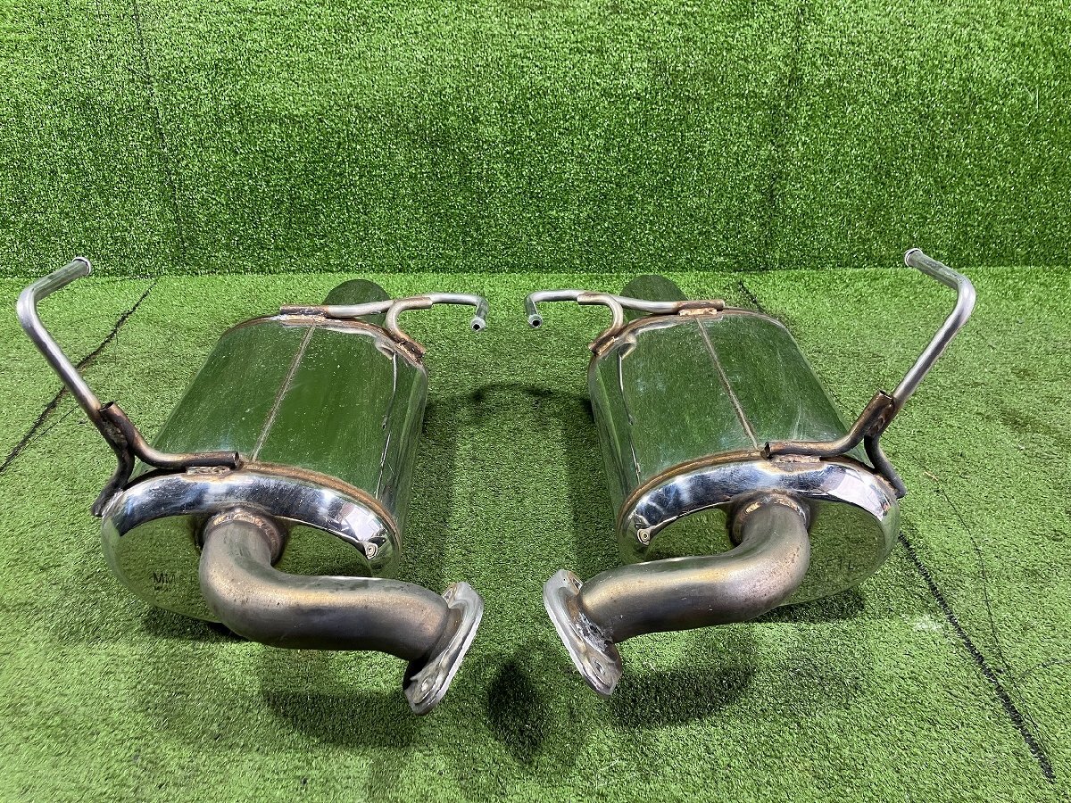 Yahoo!オークション - Y管理78914 H25 フォレスター SJG】 STiパフォー...