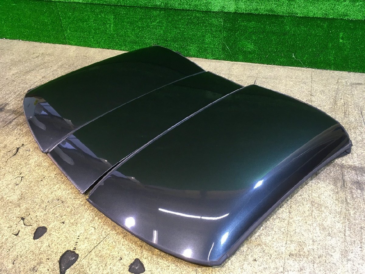 Yahoo!オークション - r管理78898 H04 カプチーノ EA11R 】 ハードト...