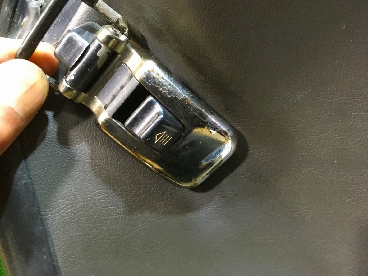 Yahoo!オークション - r管理78898 H04 カプチーノ EA11R 】 ハードト...