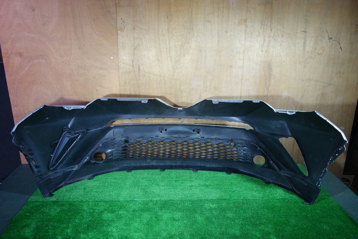 Yahoo!オークション - 21194 ZYX10 / NGX50 前期 C－HR フロントバ...