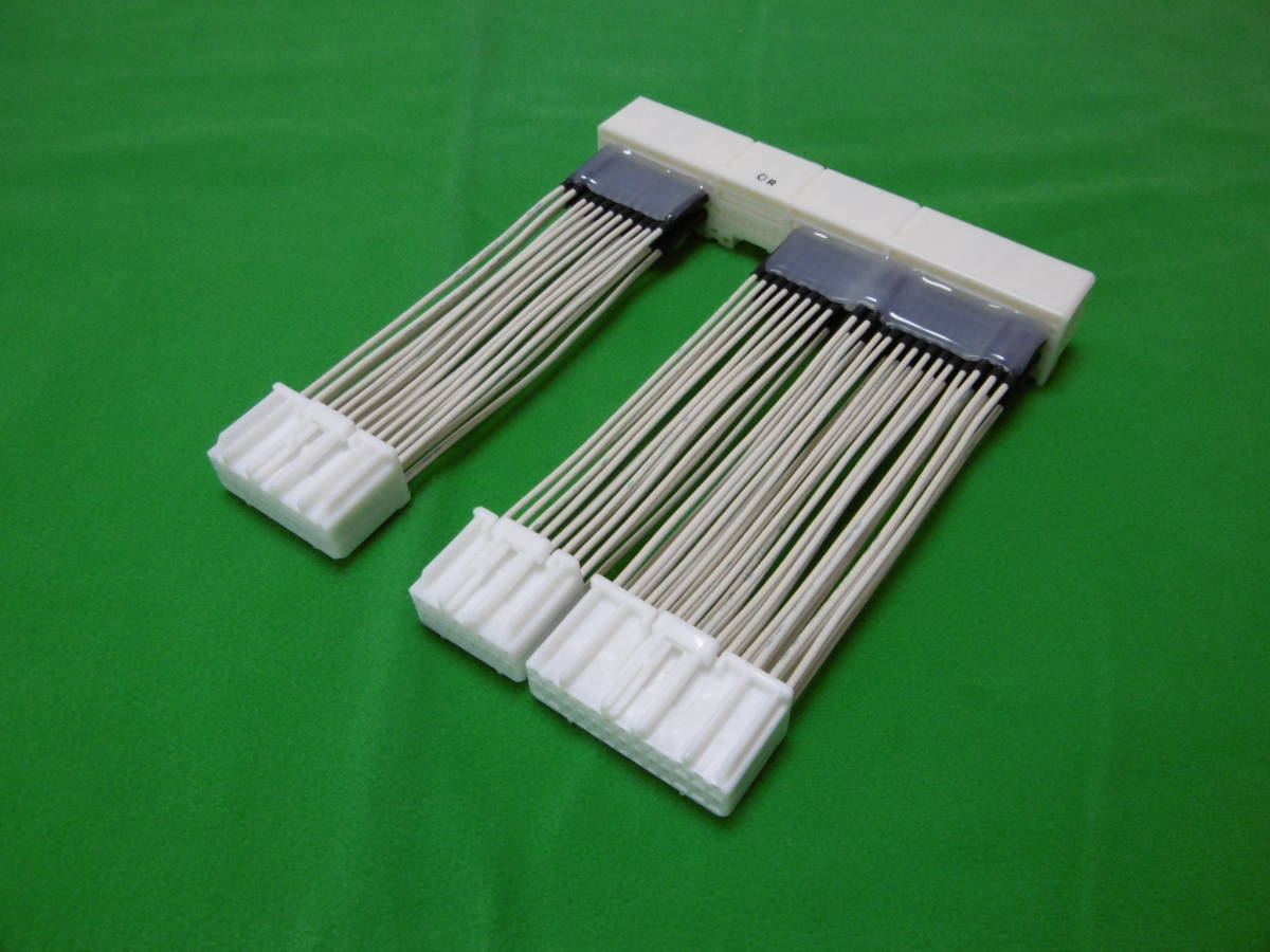 Yahoo!オークション - NA系ロードスター NA8C後期sr2 シリーズ2 ECU エ...