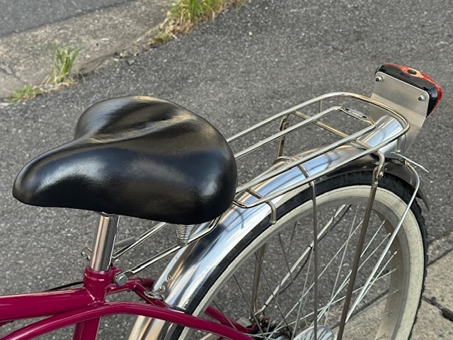 Yahoo!オークション - エンジン始動ok フキプランニング / FK310 BE30 ...