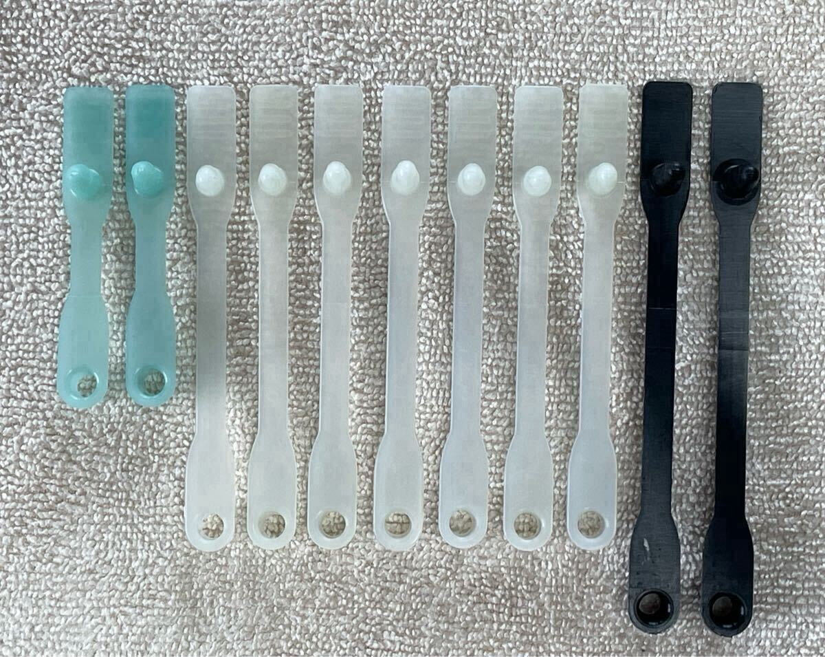 Yahoo!オークション - ダルマセリカ LB[TA22 TA27他] トヨタ 純正 エ...