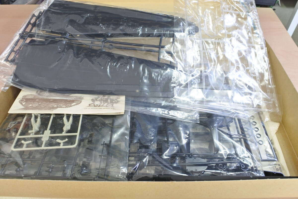 Yahoo!オークション - FW1 タミヤ 1/48 61020 アブロランカスターB MK....