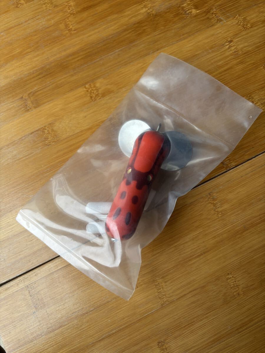 Yahoo!オークション - ティート E&Wショート teat イソノファクトリー...