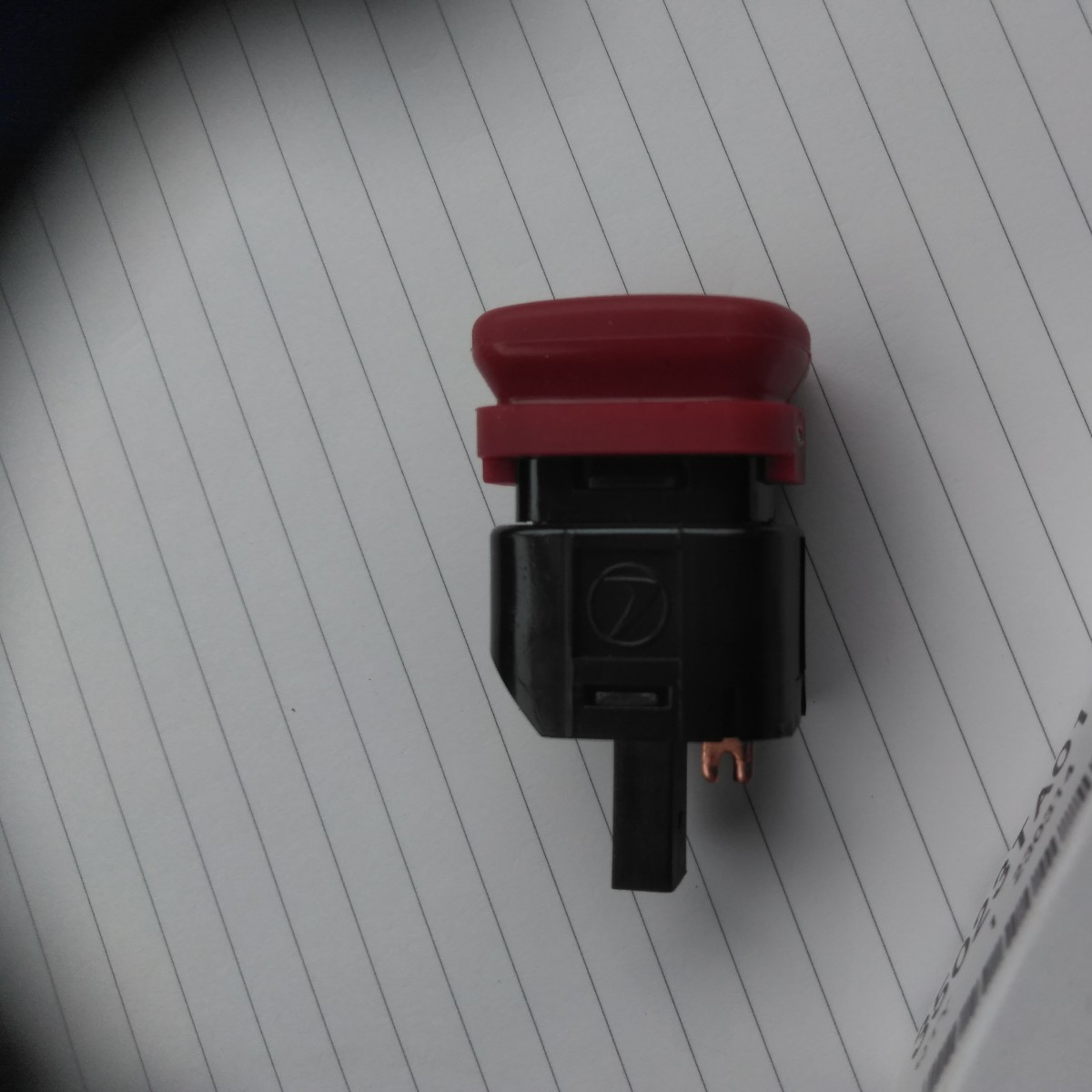 Yahoo!オークション - w即決送料込み 新品スバルサンバーKS4.TT2 4WDス...