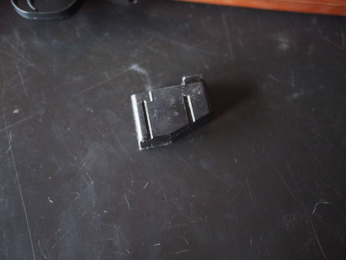 Yahoo!オークション - AGM M1カービン エアコッキングライフル用 超シ...