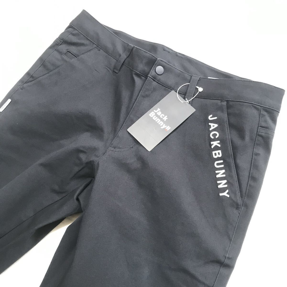 Yahoo!オークション - B788新品【メンズ6/LLサイズ】ネイビー Jack Bu...