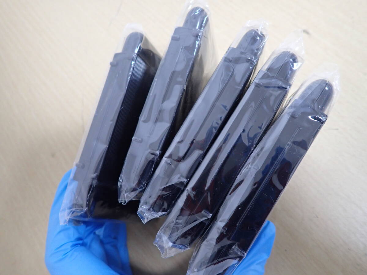 Yahoo!オークション - 「S2C」まとめて5点 TDK IF YOU SAY YES 46 ノー...