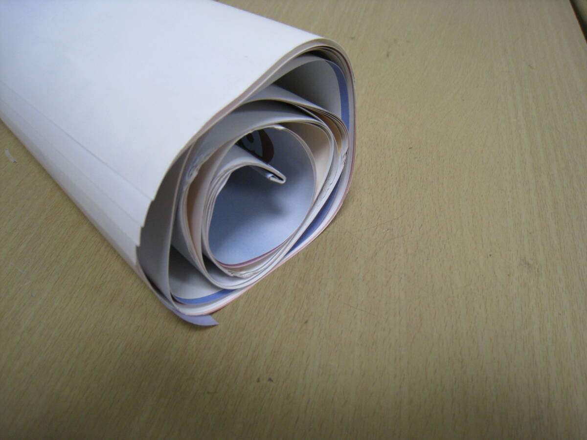 Yahoo!オークション - 「I4B」カレンダー 1992年 高岡早紀 女優 タレン...