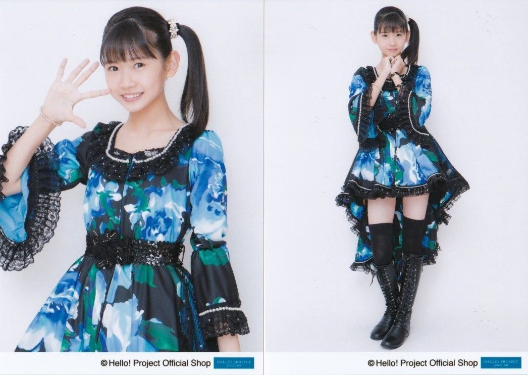 Yahoo!オークション - 岡村ほまれ 生写真“ツアー秋 〜KOKORO & KARADA...