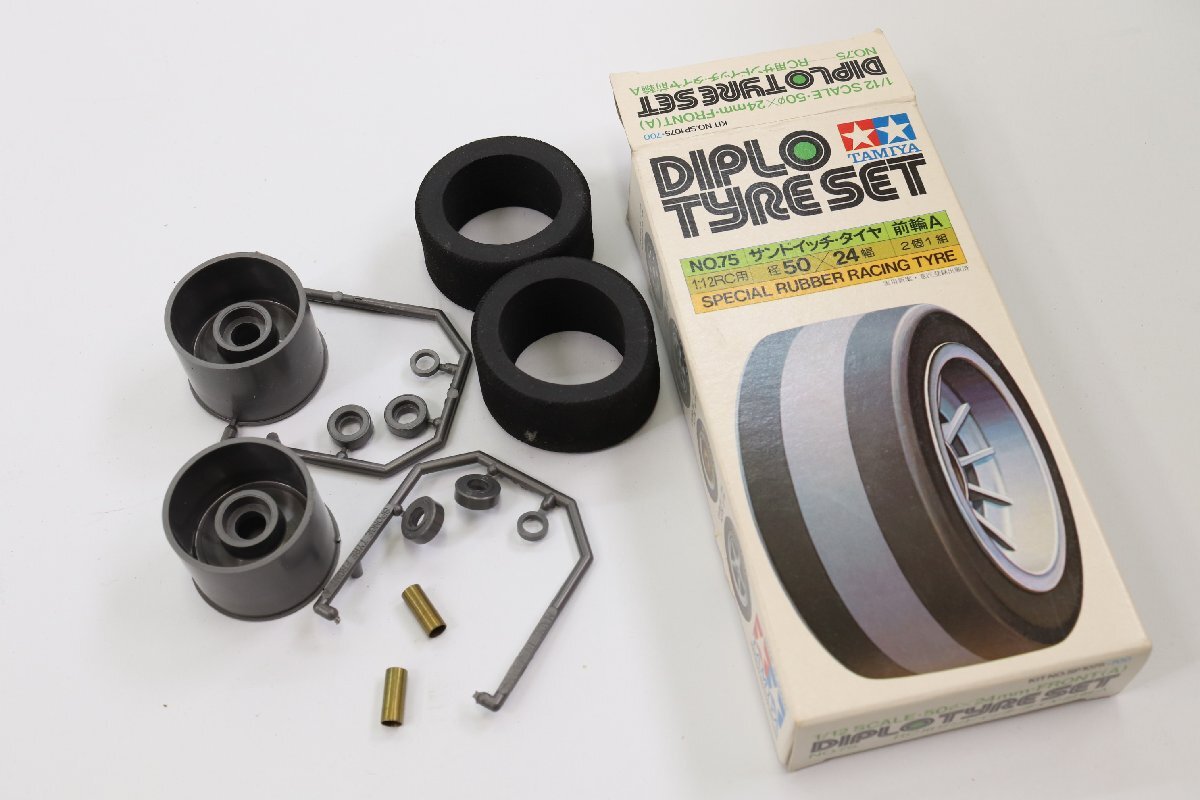 Yahoo!オークション - ABCHOBBY SUPER HERO X-1 スーパーヒーロー ラジ...