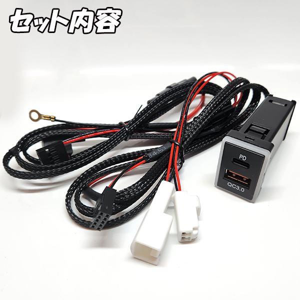 Yahoo!オークション - 【U5】 キャリイトラック スーパーキャリイ DA16...