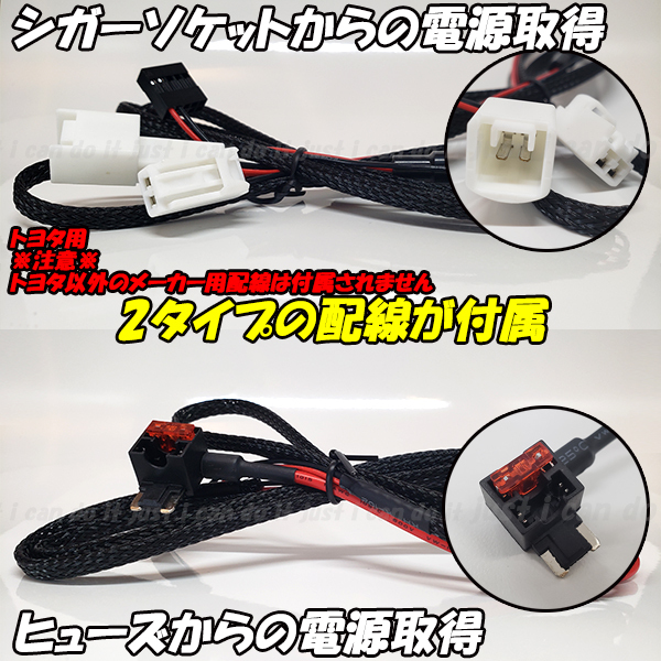 Yahoo!オークション - 【U5】 キャリイトラック スーパーキャリイ DA16...