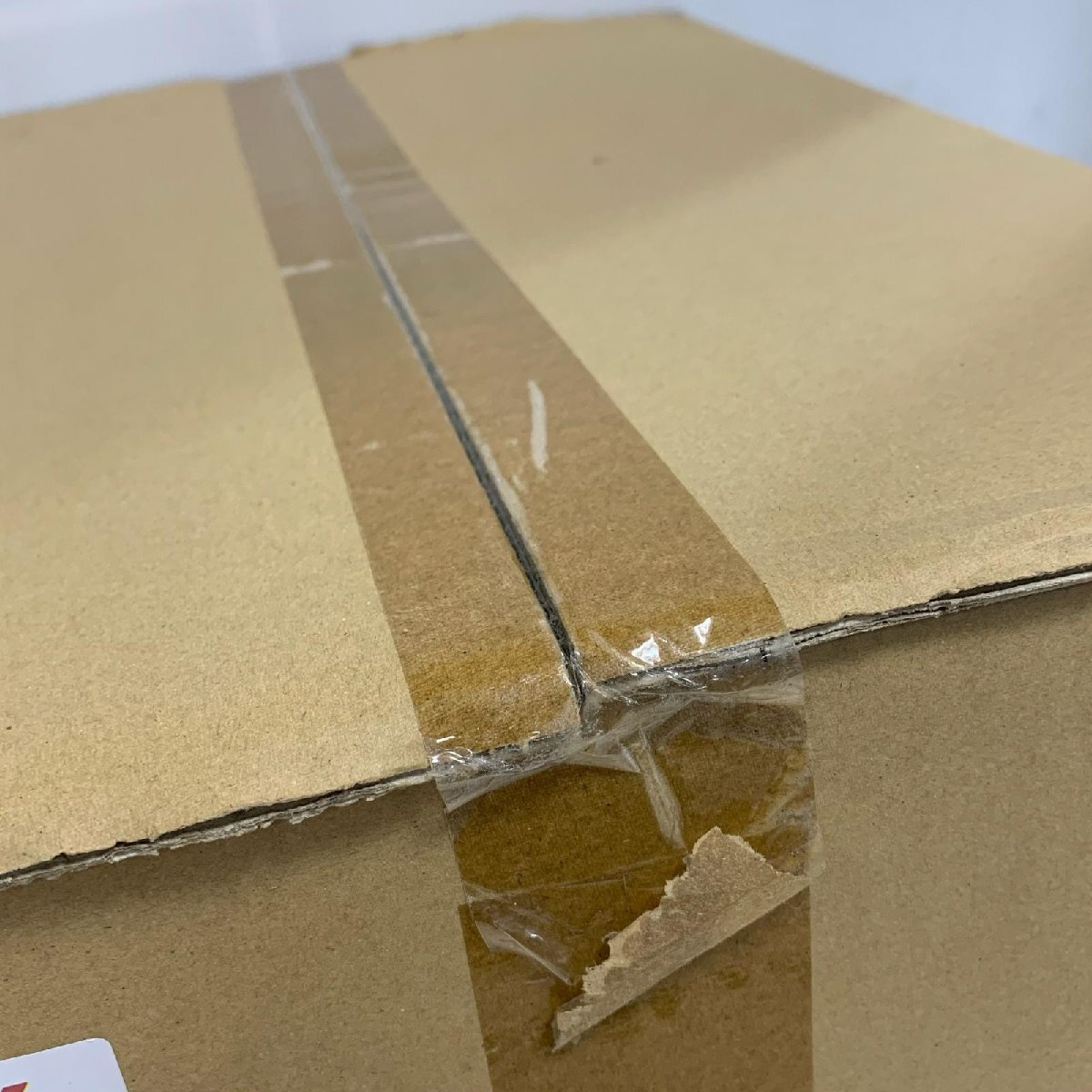 Yahoo!オークション - ♭♭ KVK 台付シングル シングルレバー KM5091ZT...