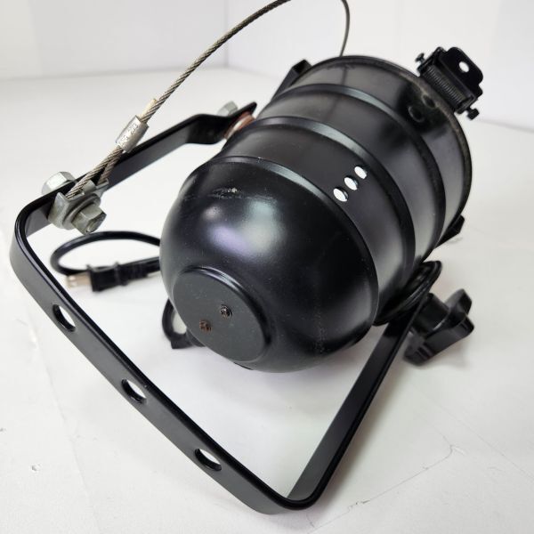 Yahoo!オークション - SK-DU1 【動作確認済み】サウンドハウス 照明 3...