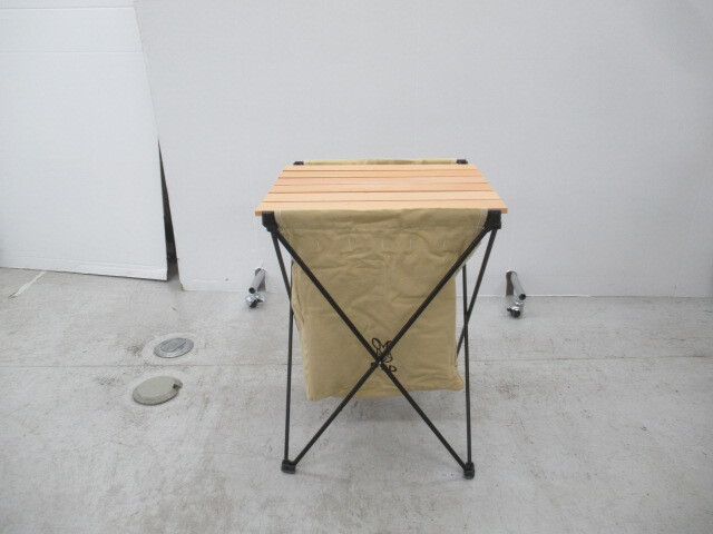 Yahoo!オークション - DOD ステルスエックス タン (GM1-450-TN)キャン...