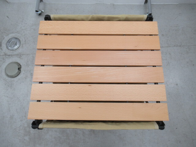 Yahoo!オークション - DOD ステルスエックス タン (GM1-450-TN)キャン...