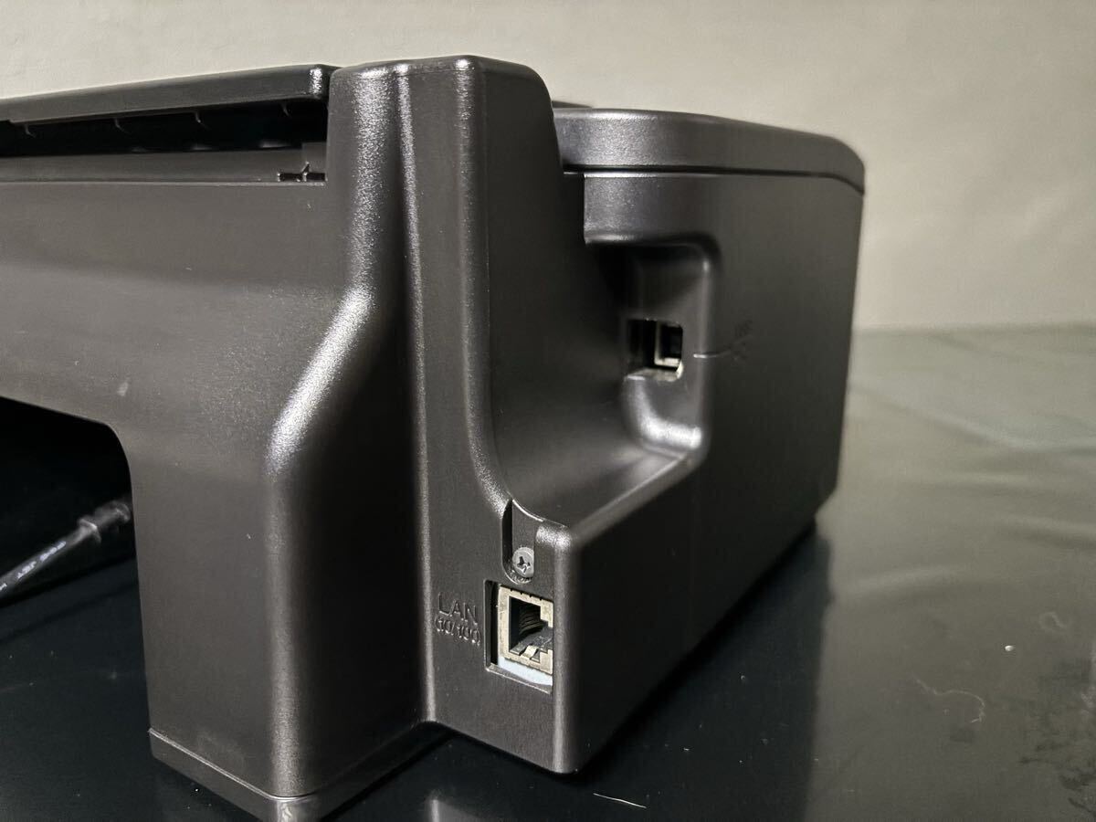 Yahoo!オークション - 訳あり EPSON PX-K150 モノクロ プリンター