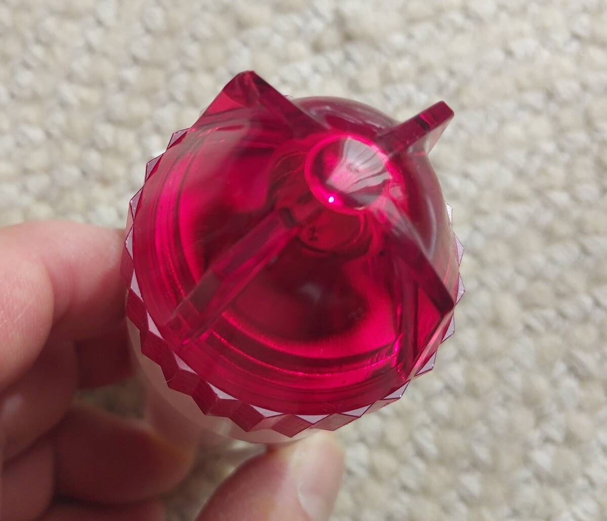 Yahoo!オークション - 251029_510_205＞サイコーSAIKO ガードマン テー...