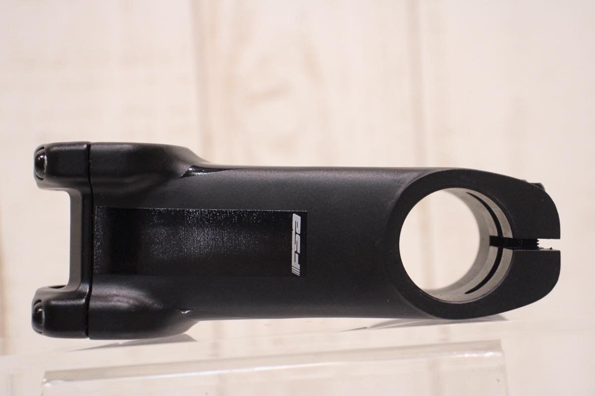 Yahoo!オークション - FSA NS SMR 70mm アヘッドステム OS-185/186 超...