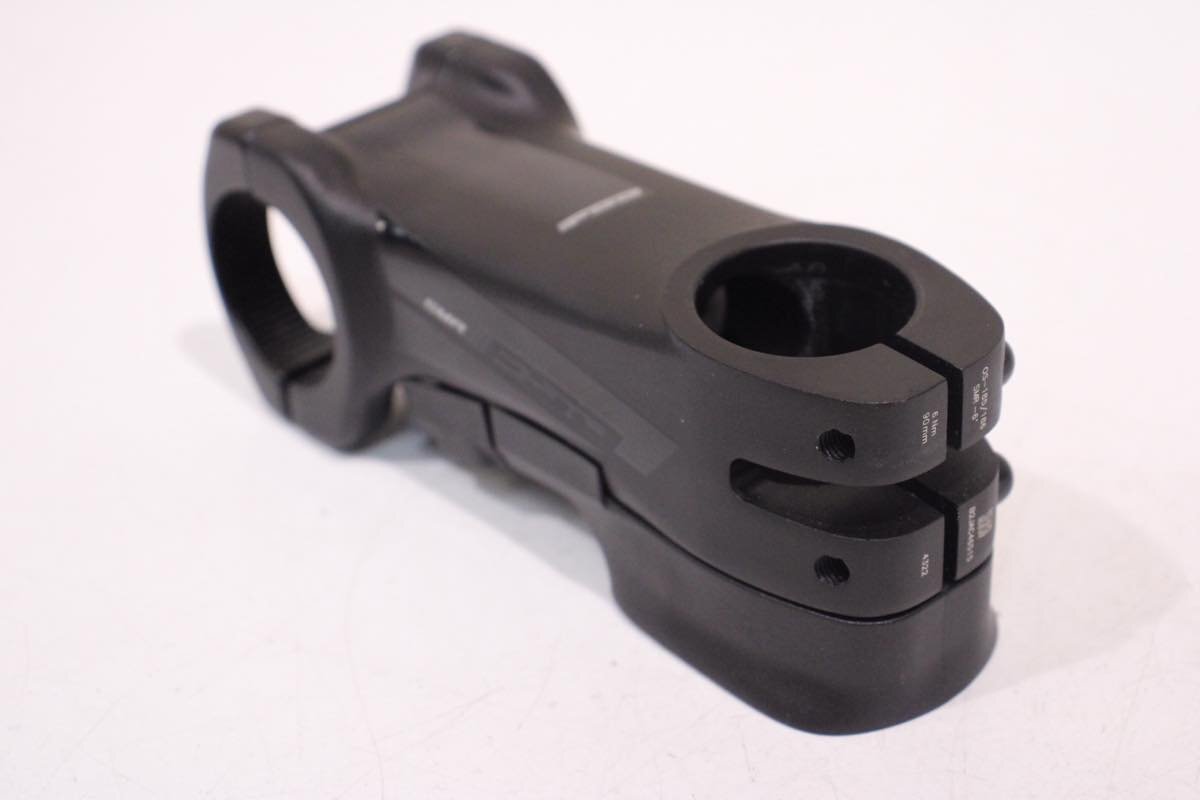 Yahoo!オークション - FSA NS SMR 70mm アヘッドステム OS-185/186 超...