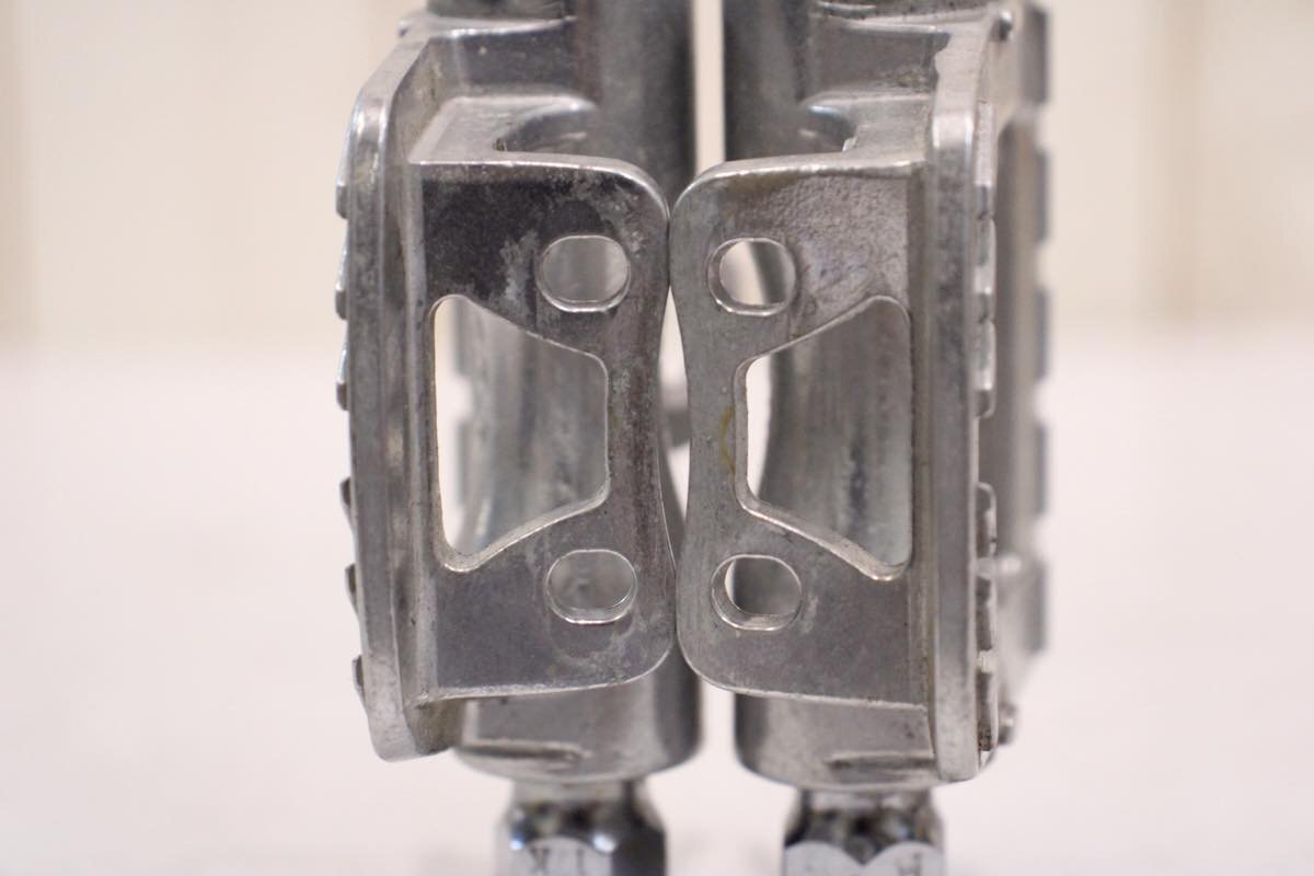 Yahoo!オークション - MKS 三ヶ島 GR-9 PLATFORM プラットフォームペ...