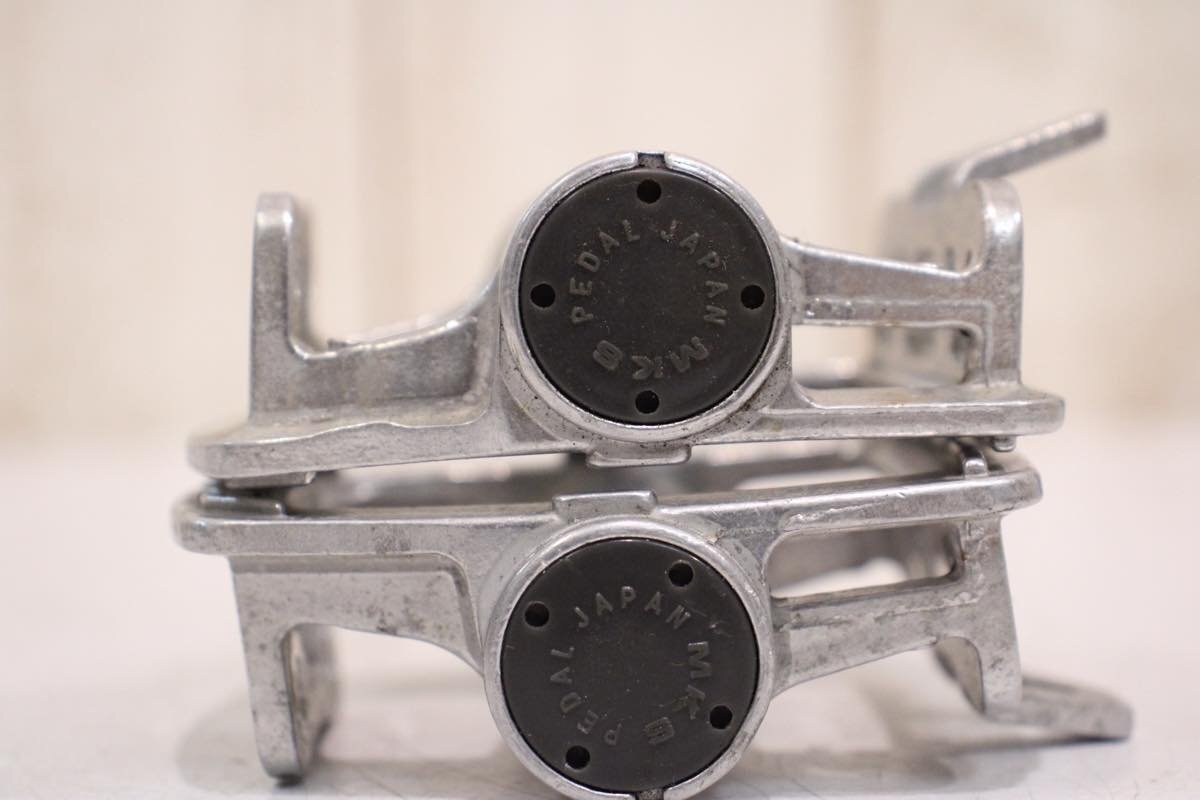 Yahoo!オークション - MKS 三ヶ島 GR-9 PLATFORM プラットフォームペ...