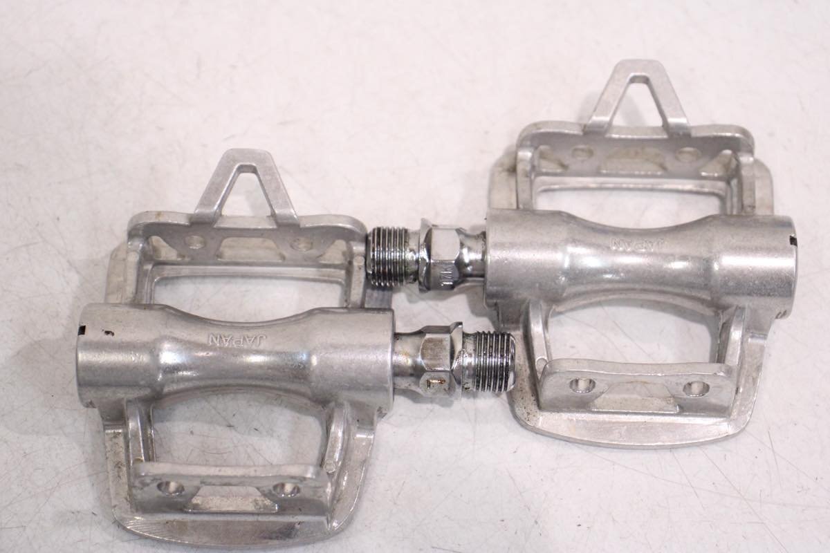 Yahoo!オークション - MKS 三ヶ島 GR-9 PLATFORM プラットフォームペ...