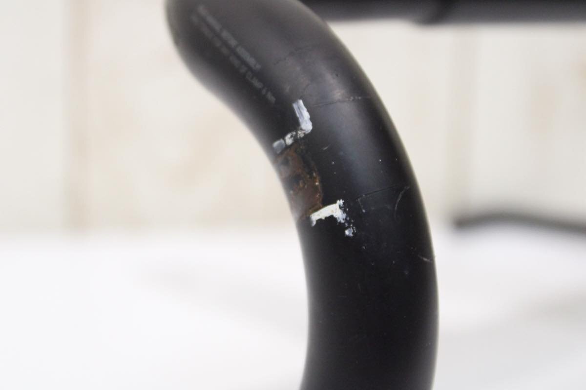 Yahoo!オークション - CANYON キャニオン H36 AEROCOCKPITCF ステム一...