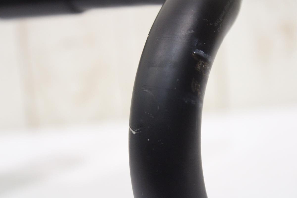 Yahoo!オークション - CANYON キャニオン H36 AEROCOCKPITCF ステム一...