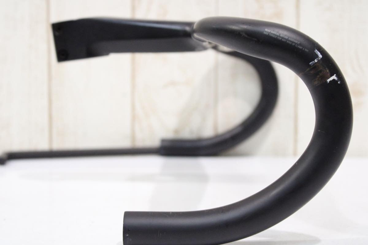 Yahoo!オークション - CANYON キャニオン H36 AEROCOCKPITCF ステム一...