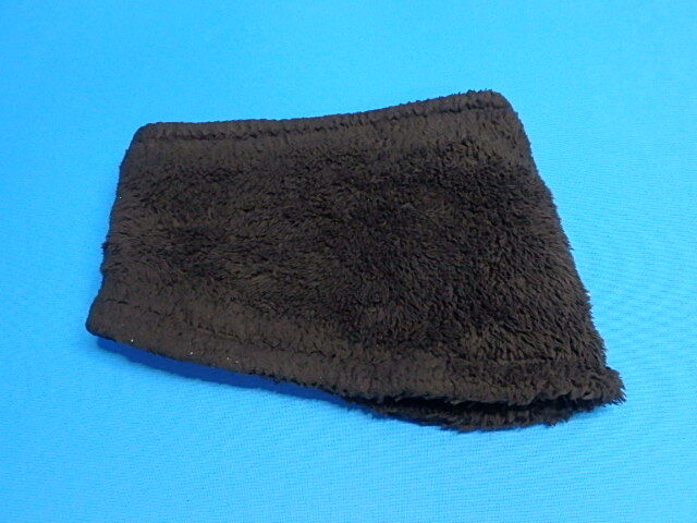 Yahoo!オークション - nk16-25-0929-2 FILA フィラ ネックウォーマー ...