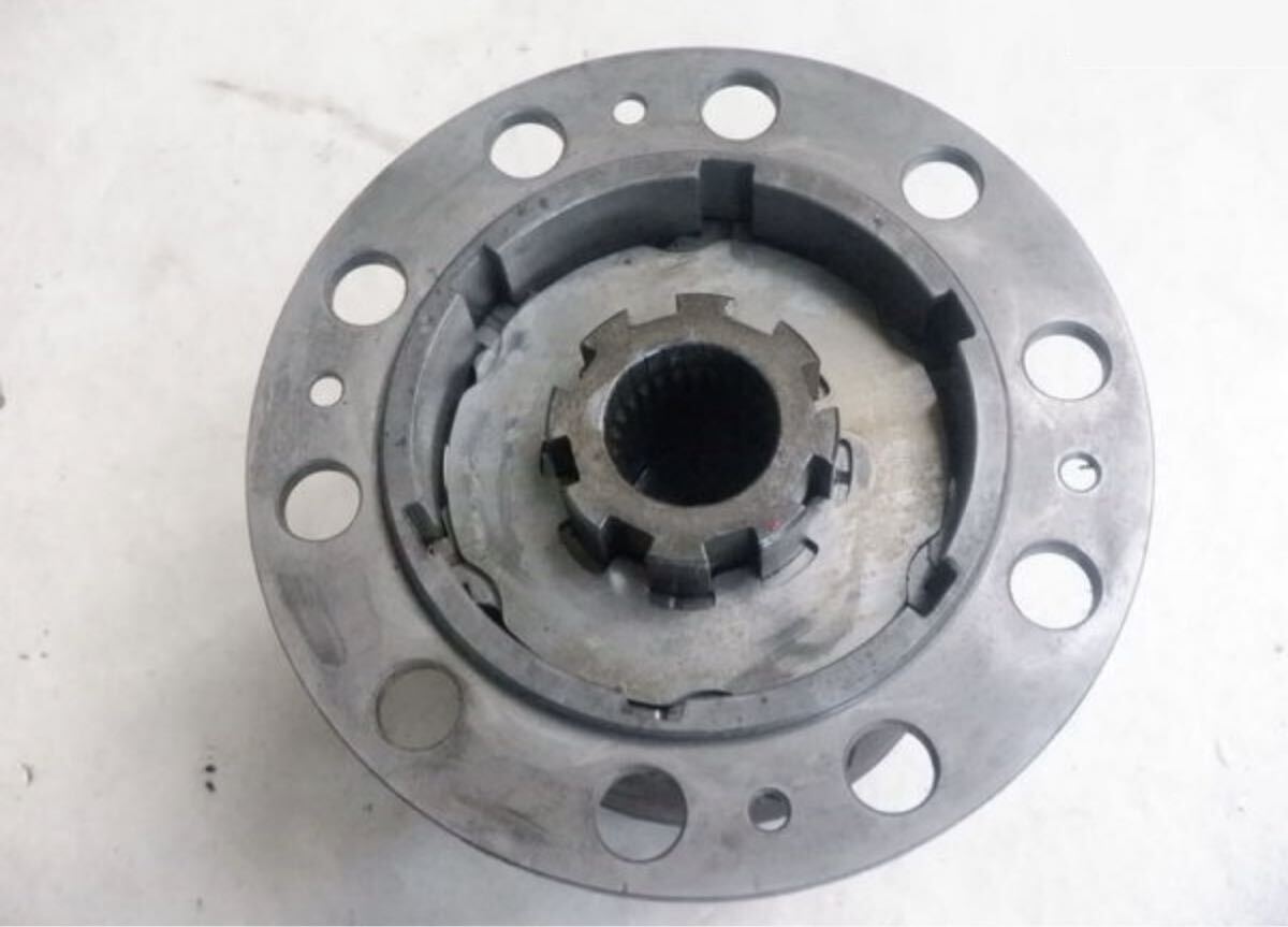 Yahoo!オークション - CUSCO クスコ BMW E36 M3B 前期 ミディアム タイ...