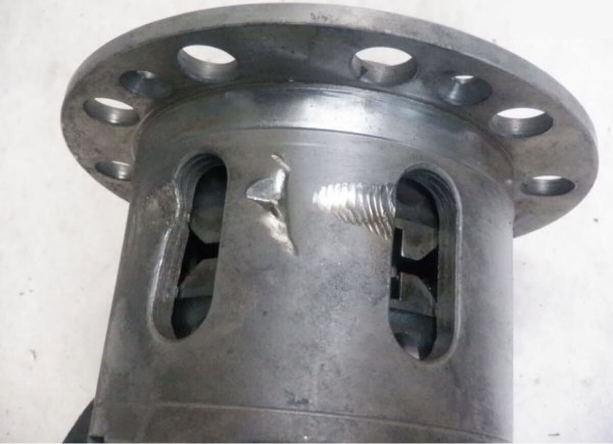 Yahoo!オークション - CUSCO クスコ BMW E36 M3B 前期 ミディアム タイ...