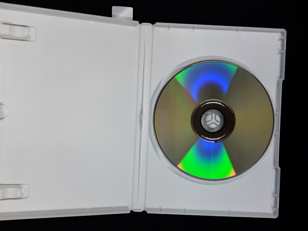 Yahoo!オークション - 7965 DVD サウルの息子 レンタル落ち