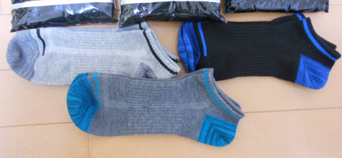 Yahoo!オークション - kaepa/ケイパ LOTTO/ロット ボクサーブリーフ L...