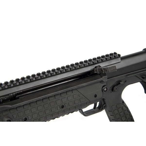 Yahoo!オークション - 電動ガン ARES RDB EFCS搭載Ver ブラック BK