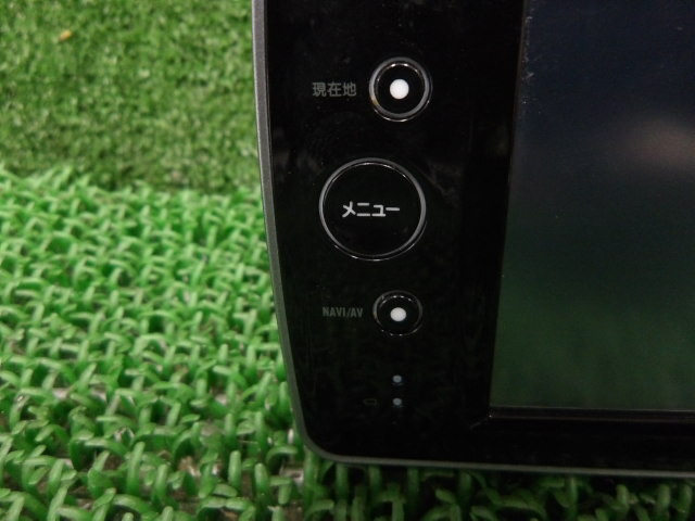 Yahoo!オークション - 3FV2516 AES2)) スズキ アルトラパン HE22S 1型 ...