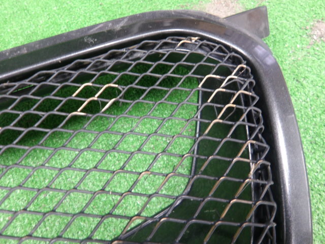 Yahoo!オークション - 3FV3582 KIE3)) スバル レガシィ BP5 D型 後期 ...