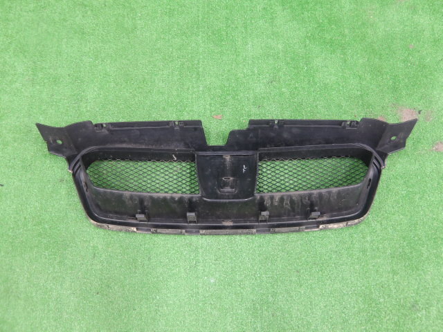 Yahoo!オークション - 3FV3582 KIE3)) スバル レガシィ BP5 D型 後期 ...