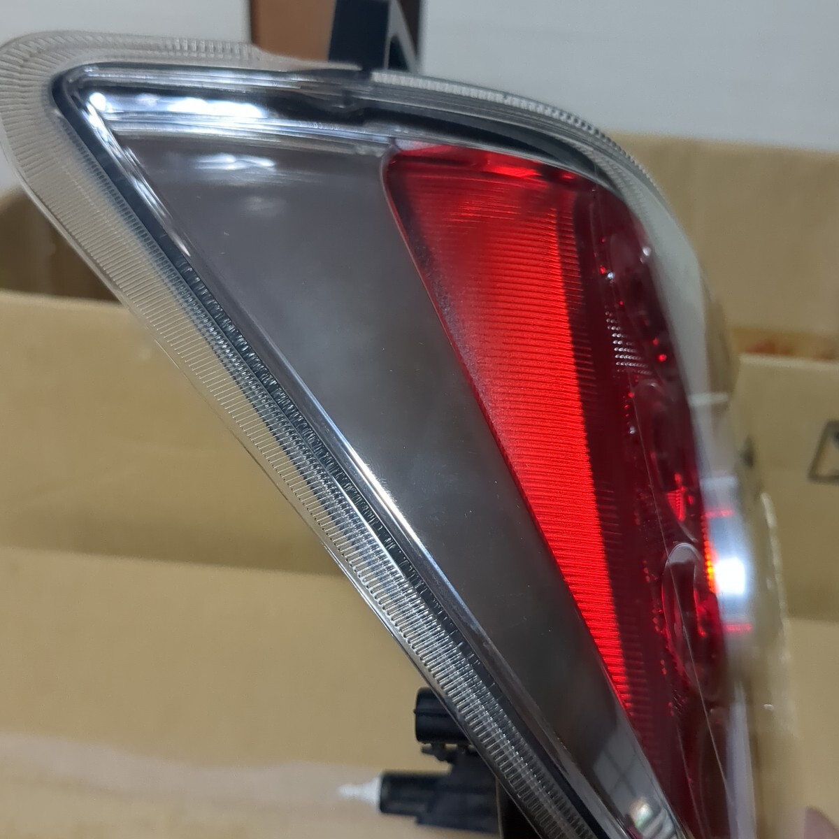 Yahoo!オークション - スズキ ワゴンR MH35S MH55S MH95S ICHIKOH D205...